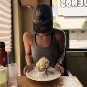 11 Chicks - 126 Photos & 107 Reviews - Venezuelan - 199 Dr Mlk Jr St N ...