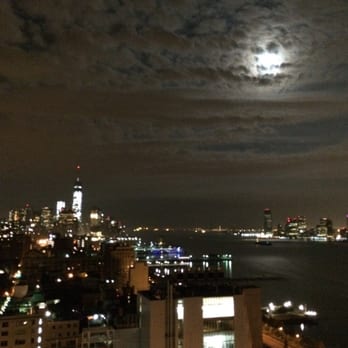 Le Bain - 241 Photos - Bars - Meatpacking District - New York, NY ...