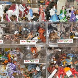 Hobby and Toy Central - 2019 All You Need to Know BEFORE You Go (with Photos) Toy Stores - Yelp