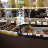 Fuji Bakery - 397 Photos & 206 Reviews - Bakeries - 526 S King St ...