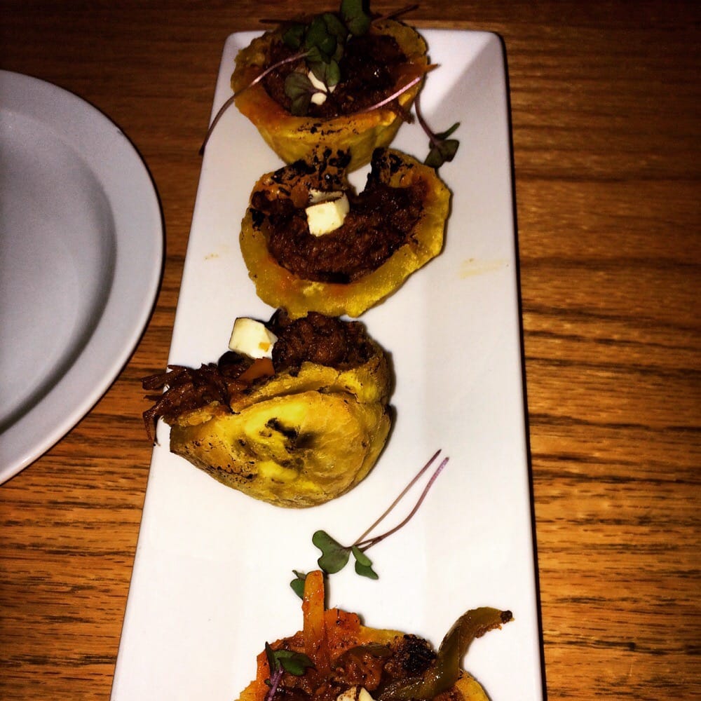 Asere Cubano Kitchen & Bar - 304 Photos & 170 Reviews - Cuban - Calle ...