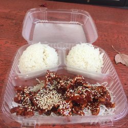 Beijing House - 2019 All You Need to Know BEFORE You Go (with Photos ...