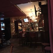 Trump Grill - 87 Photos & 230 Reviews - American (Traditional) - 725 ...