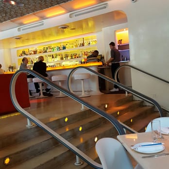 Pod - 369 Photos & 617 Reviews - Asian Fusion - 3636 Sansom St ...