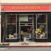 Xielo Artisan Desserts - 198 Photos & 155 Reviews - Creperies - 212 W ...