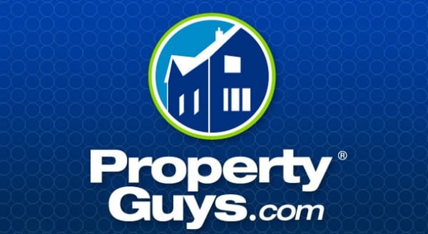 Property Guys - Real Estate Services - 1133 St.George Boulevard ...