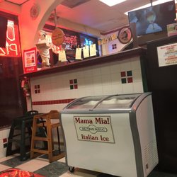 Mamma Mia Pizzeria - 57 Photos & 115 Reviews - Pizza - 13755 SW 152nd ...