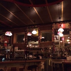 Barbette - 237 Photos & 454 Reviews - French - 1600 W Lake St, Uptown ...