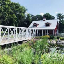 Sibley Park - Parks - 900 Mound Ave, Mankato, MN - Yelp