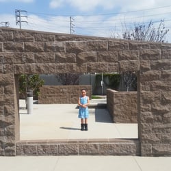 Montclair Police Department - 12 Reviews - Police Departments - 4870 ...