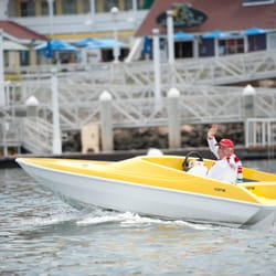 Long Beach Boat Rentals - 71 Photos & 66 Reviews - Boating - 401 ...