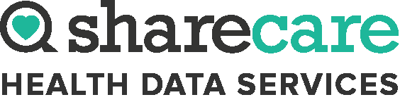 Sharecare Health Data Services, LLC - Health & Medical - 8344 ...