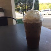 Doomsday Coffee & Roasterie - Coffee & Tea - 10 Reviews - 1378 N ...