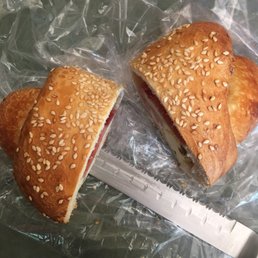 Elgin Fresh Market - 11 Photos & 16 Reviews - Fruits & Veggies - 822 ...