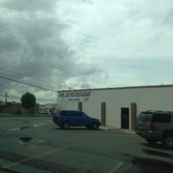 Mmm Que Rico - 11 Photos & 19 Reviews - Seafood - 1916 E Main St ...