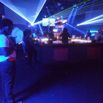 The Beacham - Check Availability - 127 Photos & 80 Reviews - Dance ...