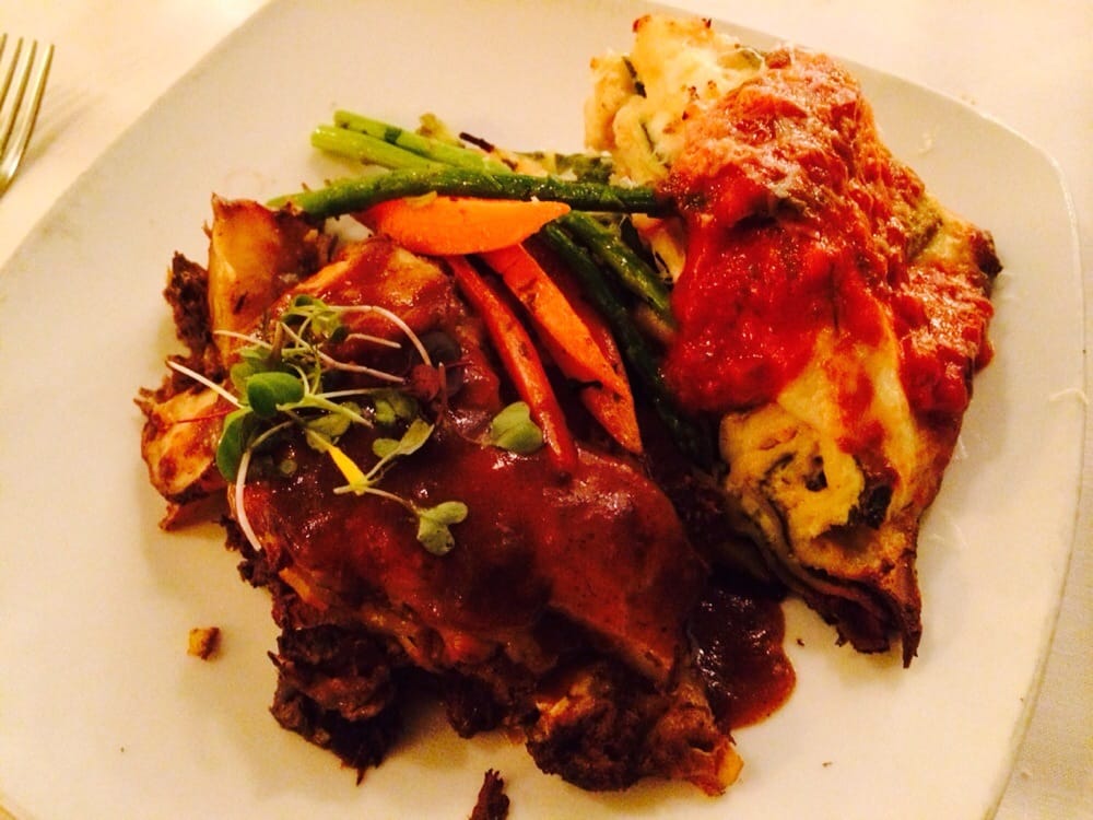 Sundae Cafe - 205 Photos & 422 Reviews - Seafood - 304 1st St, Tybee ...