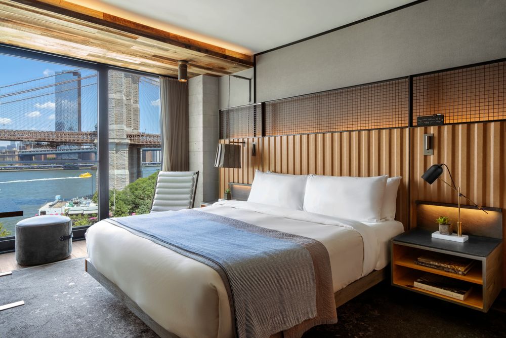 Fort Hamilton Army Base in Brooklyn, NY | MilitaryBases.com