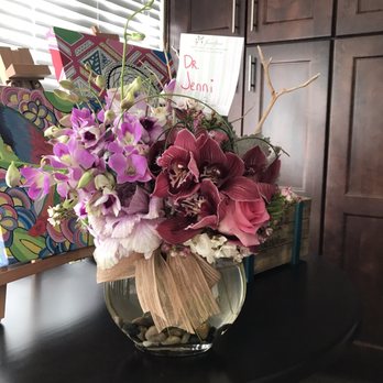 French Florist - 361 Photos & 585 Reviews - Florists - 8658 W Pico Blvd ...