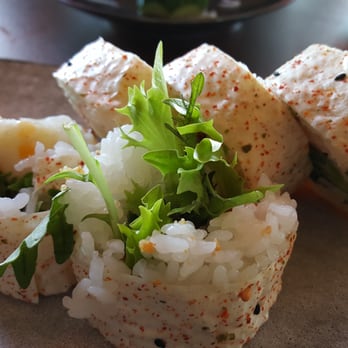 Azumi - 346 Photos & 172 Reviews - Japanese - 725 Aliceanna St, Inner ...
