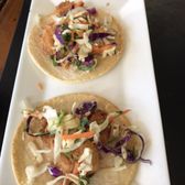 Santiago’s Bodega - 690 Photos & 677 Reviews - Tapas Bars - 802 ...