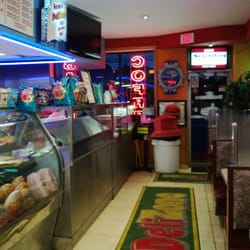 Deli Zone - Order Food Online - 52 Photos & 41 Reviews - Breakfast ...