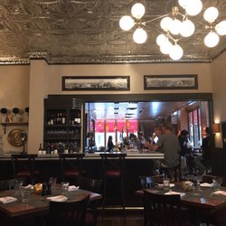 Normandy Kitchen Cafe & Bar - 59 Photos & 90 Reviews - American ...