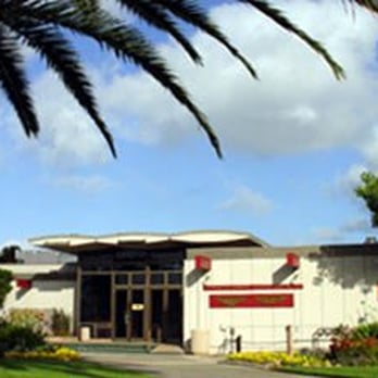 MCAS Miramar Officer’s Club - 36 Photos & 15 Reviews - Pubs - Mcas ...