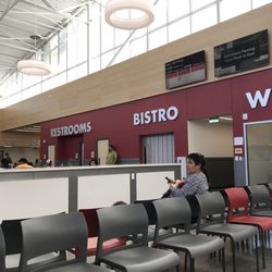 Department of Motor Vehicles - DMV - 64 Photos & 135 Reviews ...