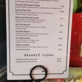 Cafeteria 15L - 2711 Photos & 2051 Reviews - American (Traditional ...