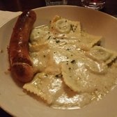 The Old Spaghetti Factory - 378 Photos & 392 Reviews - Italian - 3191 ...