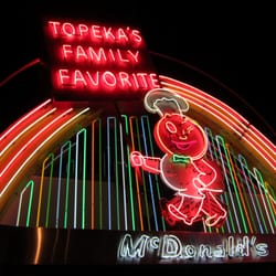 Kansas Museum of History - 26 Photos & 11 Reviews - Museums - 6425 SW ...