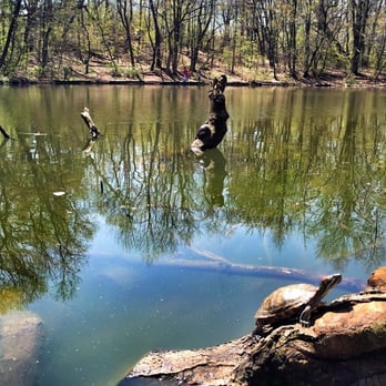 Prospect Park - 710 Photos & 503 Reviews - Parks - 95 Prospect Park W ...