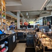 R. House - 579 Photos & 401 Reviews - Bars - 301 W 29th St, Remington ...