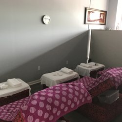 Jia Foot Massage - Reflexology - 3463 Hwy 21, Fort Mill, SC - Phone ...