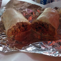 Speedy Burrito Menu Reno Nvc | semashow.com