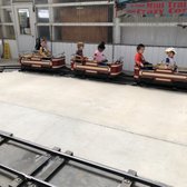 Remlinger Farms - 221 Photos & 189 Reviews - Pumpkin Patches - 32610 NE ...