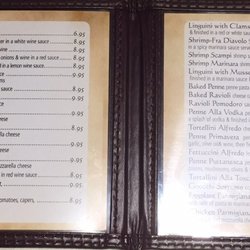 Tuscany Ristorante - 19 Photos & 49 Reviews - Italian - 2418 Rhawn St ...