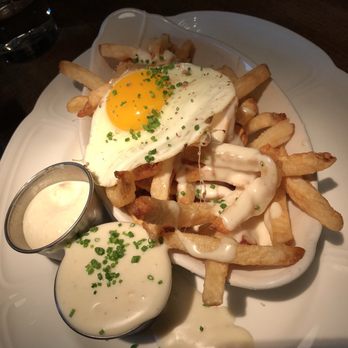 Au Cheval - 3914 Photos & 4467 Reviews - Bars - 800 W Randolph St, West ...