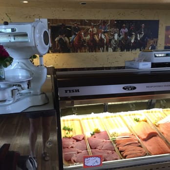Butcher Boy Meat Market - 86 Photos & 60 Reviews - Butcher - 530 W ...