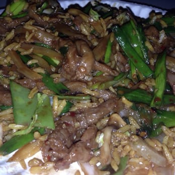Yummy Wok - Order Food Online - 36 Photos & 71 Reviews - Chinese - 811 ...