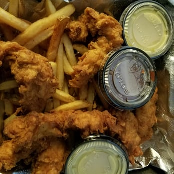 Ruby Tuesday - 2019 All You Need to Know BEFORE You Go (with Photos ...