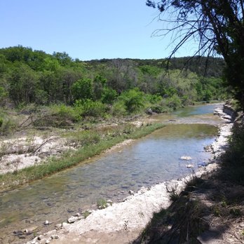 Dinosaur Valley State Park - 296 Photos & 117 Reviews - Parks - 1629 Pk ...