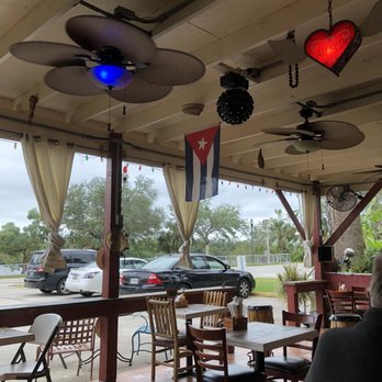 El Ambia Cubano - 254 Photos & 433 Reviews - Cuban - 950 E Melbourne ...