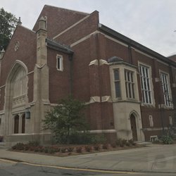 Worcester Polytechnic Institute - 53 Photos - Colleges & Universities ...