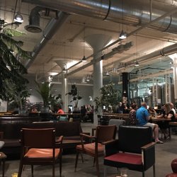 BlackStack Brewing - 110 Photos & 63 Reviews - Breweries - 755 Prior ...