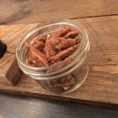 Lost Forty Brewing - 267 Photos & 181 Reviews - Breweries - 501 Byrd St ...