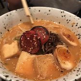 Domu - 1134 Photos & 522 Reviews - Ramen - 3201 Corrine Dr, Audubon ...