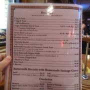 Home Tavern - 12 Photos & 16 Reviews - Pubs - 363 Gallagher Ave, Logan ...