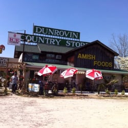 Dunrovin Country Store - 11 Photos - Flowers & Gifts - 5456 US Hwy 1 N ...